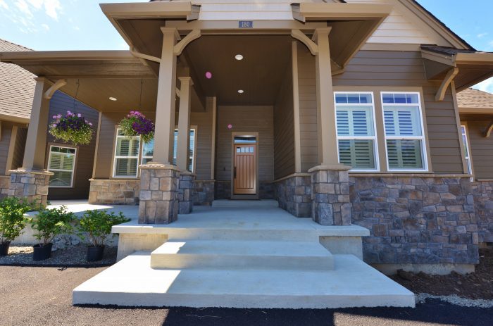 Gallery | Star Builders LLC