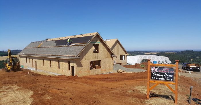 How Do You Choose the Right Builder for Your Custom Home? | Star ...