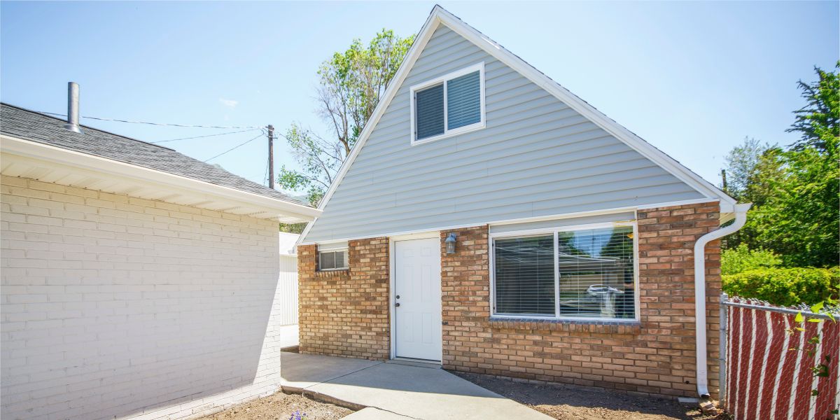 ADU Builders Salem OR | Star Builders LLC